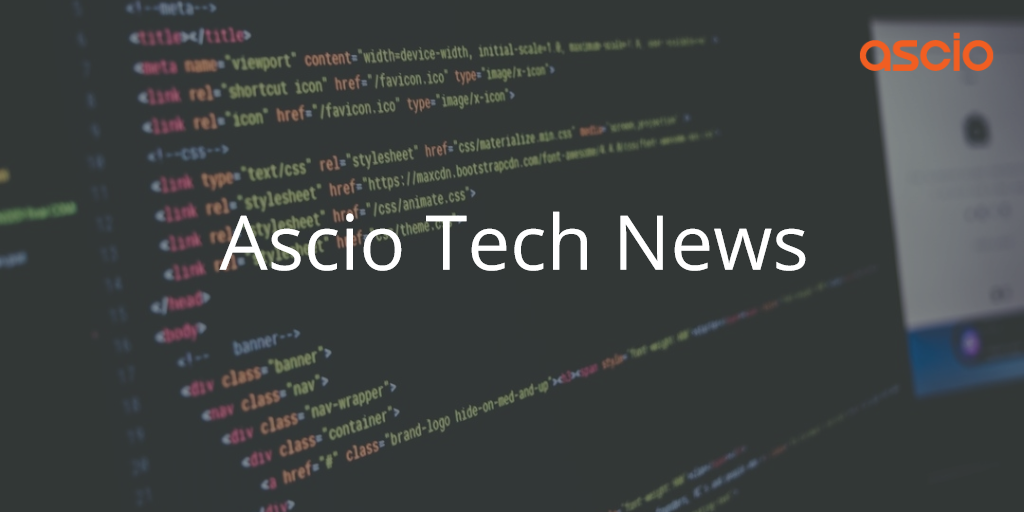 Domain API implementation made easy! - Ascio